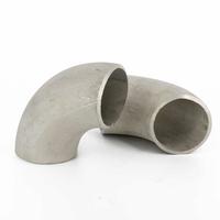 Jual L Bow Terbaik - Harga Murah Juni 2024 & Cicil 0%