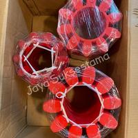 Jual Rubber Coupling Terbaik - Harga Murah Mei 2025 & Cicil 0%
