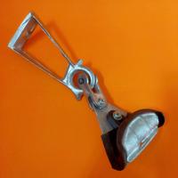 Jual Suspension Clamp Terbaik - Harga Murah Februari 2025 & Cicil 0%