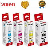 Jual Cartridge Printer Canon Murah & Terbaik - Harga Terbaru Mei 2025