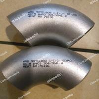 Jual Elbow 3 Inch Terbaik - Harga Murah April 2025 & Cicil 0%