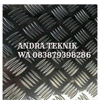 Jual Plat Bordes 2Mm Terbaik - Harga Murah April 2024 & Cicil 0%