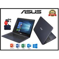 Jual Asus E402y Terbaru - Harga Murah Mei 2024 & Cicil 0%