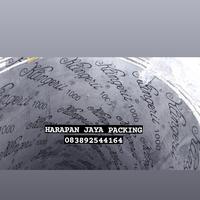 Jual Packing Klingerit 1000 Terbaik - Harga Murah Juni 2024 & Cicil 0%