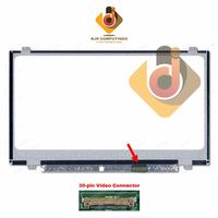 Jual Lcd Asus A456u Murah & Terbaik - Harga Terbaru Juni 2024