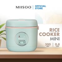 Pilihan Rice Cooker Terbaru & Termurah Mei 2024 - Tokopedia