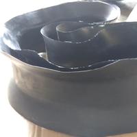 Jual Marset Ban Terlengkap - Harga Murah Januari 2026 & Cicil 0%