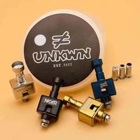 Jual Unkwn Rba Terbaru - Harga Murah Juni 2024 & Cicil 0%