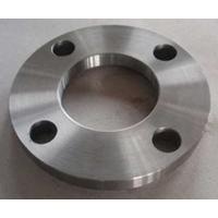 Jual Flange 3 Inch Terbaik - Harga Murah Desember 2024 & Cicil 0%