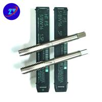 Jual Hand Tap Yamawa Terbaik - Harga Murah Maret 2024 & Cicil 0%