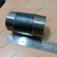 Jual Pipa Besi 2 Inch Terbaik - Harga Murah November 2024 & Cicil 0%