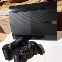 Jual Playstation 3 Second Terbaik & Terbaru Maret 2025 - Harga Murah