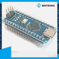 Jual Arduino Nano Terbaik - Harga Murah Maret 2025 & Cicil 0%