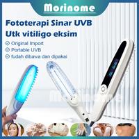 Jual Lampu Fototerapi Terbaik - Harga Murah Maret 2024 & Cicil 0%