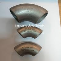 Jual Knee 3 Inch Terbaik - Harga Murah April 2025 & Cicil 0%