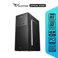 Jual Case Pc Terbaru - Harga Murah Februari 2025 & Cicil 0%