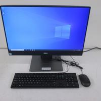 Jual Dell Aio Murah & Terbaik - Harga Terbaru April 2025