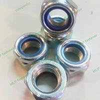 Jual Lock Nut M8 Terbaik - Harga Murah April 2024 & Cicil 0%