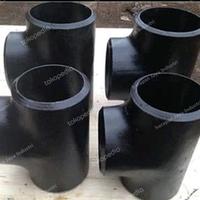 Jual Tee 6 Inch Terbaik - Harga Murah Maret 2025 & Cicil 0%