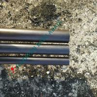 Jual Pipa Besi 8 Inch Terbaik - Harga Murah Juni 2024 & Cicil 0%