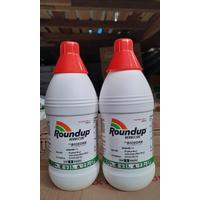 Jual Roundup Murah & Terbaik - Harga Terbaru Agustus 2025