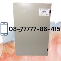 Jual Box Panel 40 X 60 Terbaik - Harga Murah Juni 2025 & Cicil 0%