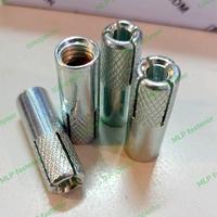 Jual Dynaset Murah & Terbaik - Harga Terbaru Agustus 2025