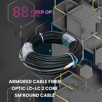 Jual Kabel Fiber Optic 2 Core Murah & Terbaik - Harga Terbaru Juni 2024