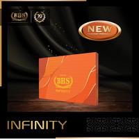 Sarung BHS Infinity Termurah - Promo "BAJUBARU" s.d 50rb!