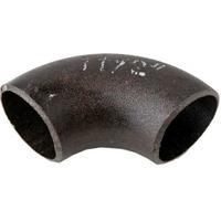 Jual Elbow 4 Inch Terbaik - Harga Murah Maret 2025 & Cicil 0%