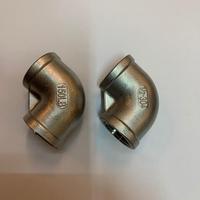 Jual Knee 3 Inch Terbaik - Harga Murah April 2025 & Cicil 0%