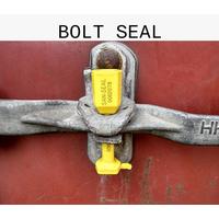 Jual Segel Kontainer Terlengkap - Harga Grosir & Murah Mei 2025