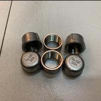 Jual Dop 3 Inch Terbaik - Harga Murah Mei 2025 & Cicil 0%