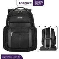 Targus Official Shop - Produk Resmi & Terlengkap | Tokopedia