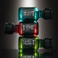 Layr Fragrance - Produk Resmi & Terlengkap | GoPayLater Cicil 0% ...