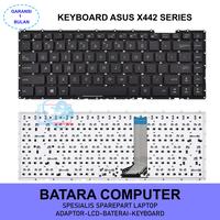 Jual Keyboard Asus A442u Murah & Terbaik - Harga Terbaru Mei 2024