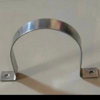 Jual Clamp Omega Terbaik - Harga Murah Februari 2025 & Cicil 0%