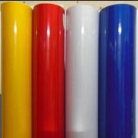 Jual 3M Scotchlite Murah & Terbaik - Harga Terbaru April 2024