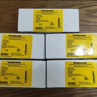 Toko BJ accesories Online - Produk Lengkap & Harga Terbaik | Tokopedia