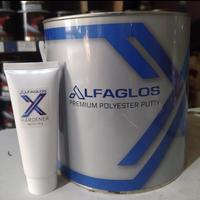 Jual Dempul Alfaglos Terbaik - Harga Murah November 2024 & Cicil 0%