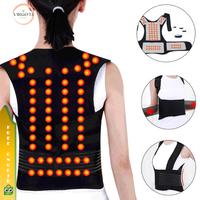 Jual Alat Terapi Setrum Murah - Harga Terbaru April 2024