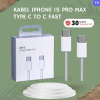 Jual Kabel Iphone Ori Terbaru - Harga Murah Juni 2024 & Cicil 0%