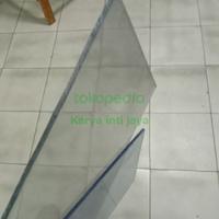 Jual Lembaran Pvc Terlengkap - Harga Grosir & Murah Maret 2025