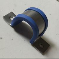 Jual Clamp Omega Terbaik - Harga Murah Februari 2025 & Cicil 0%