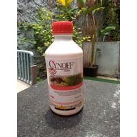 Jual Cynoff 50 Ec Murah - Harga Terbaru Juni 2024