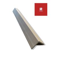 Jual List Wpc Terbaik - Harga Murah Maret 2024 & Cicil 0%