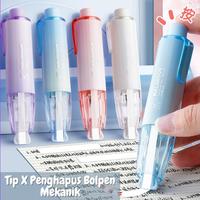 Jual Tipe X Terlengkap - Harga Grosir & Murah Januari 2024