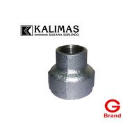 Jual Reducer Galvanis Terbaik - Harga Murah April 2025 & Cicil 0%