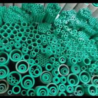 Jual Pipa Ppr 1 2 Terbaik - Harga Murah Mei 2025 & Cicil 0%