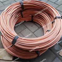 Jual Kabel Bc 70Mm Terbaik - Harga Murah Agustus 2025 & Cicil 0%